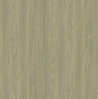 Closet Features - Closets To Go