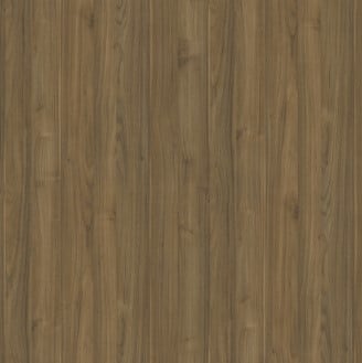 Closet Features - Closets To Go